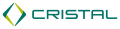 Cristal Announces TiO2 Price Increases | Business Wire