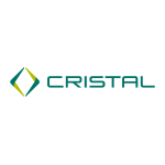 Cristal Announces TiO2 Price Increases | Business Wire