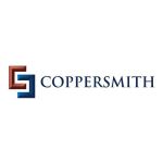 Coppersmith Capital Responds to Alere Inc. Preliminary Proxy | Business ...