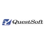 QuestSoft Announces New Compliance RELIEF™ Software for Mortgage ...
