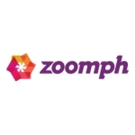 Zoomph Joins 12 Major American Brands in Sponsoring Corporate Social Media Summit | Business Wire