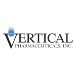 Vertical Pharmaceuticals, Inc. Announces New Co-promote Agreement for ...