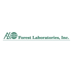 Forest Laboratories Appoints New Independent Director | Business Wire