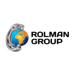 Rolman Group’s Qatar Operation to Commence Next Quarter 2013 | Business Wire
