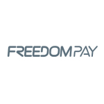 Resumen: Lanzamiento de FreedomPay en MobeyDay 2013 | Business Wire