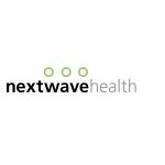 Healthcare Technology Leader Ivo Nelson Launches Next Wave Health ...