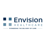 EMSC Announces New Company Name, Unveils New Company Logo | Business Wire