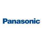 Panasonic Expands Line of Professional LED Displays Digital Signage ...