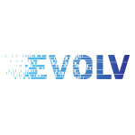 Evolv and Yale Researchers Collaborate to Advance Understanding of ...