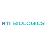 RTI Biologics® Announces Agreement to Acquire Pioneer® Surgical ...