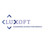 Luxoft Holding, Inc Announces Launch of Initial Public Offering ...