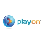 PlayOn Announces PlayMark Beta, Adding the Ability to Watch Virtually ...