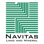 Navitas Land and Mineral Drills 7008 Foot Oil and Gas Well in Northwest ...