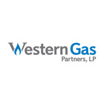 Western Gas Partners Announces New Growth Projects | Business Wire