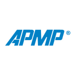 APMP Launches Center for Business Development Excellence | Business Wire