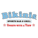 Entrepreneur Doug Guller Celebrates Grand Opening of Bikinis, Texas ...