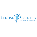 Life Line Screening and Oxford University Present Preliminary Research ...