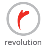 Revolution Growth Invests in Social Commerce Innovator Lolly Wolly ...