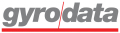 Company Profile for Gyrodata Incorporated | Business Wire