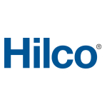 Hilco Acquires “Portico” and “Under the Canopy” Consumer Lifestyle ...