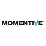 Momentive Performance Materials Inc. Announces Expansion of Production ...