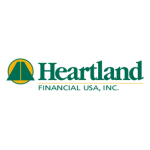 Heartland Financial USA, Inc. Names David Horstmann and Janet Quick to ...