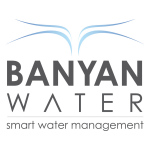 Banyan Water Announces New Chief Operating Officer | Business Wire