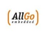 AllGo Systems' MirrorLink™ and Miracast™ Solutions for Automotive Head ...