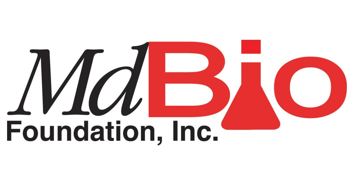 MdBio Foundation Names New Board Members | Business Wire