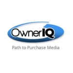 OwnerIQ Taps Bob Scaglione as Senior VP, Builds Out Manufacturer and ...
