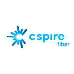 Telepak Networks to Offer Fiber-Based Digital Broadband Services under ...