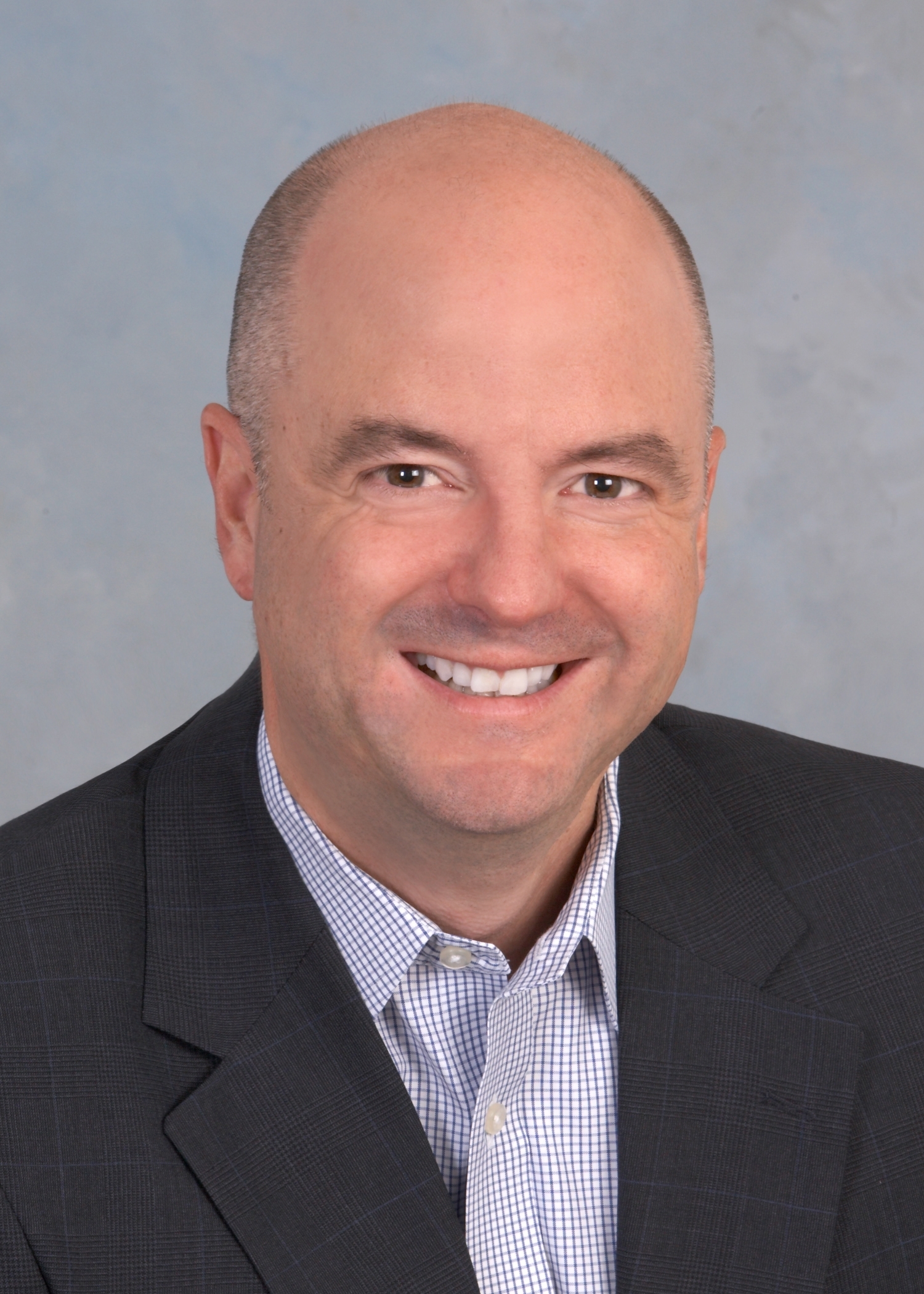 Pernod Ricard USA Appoints Jim Green to Vice President, Commercial and ...