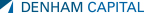 Denham Capital Forms Endeavor Energy | Business Wire