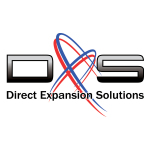 Direct Expansion Solutions Unveils New Website | Business Wire