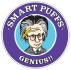 Smart Puffs® Teams Up with Disney Pixar’s Monsters University with a ...