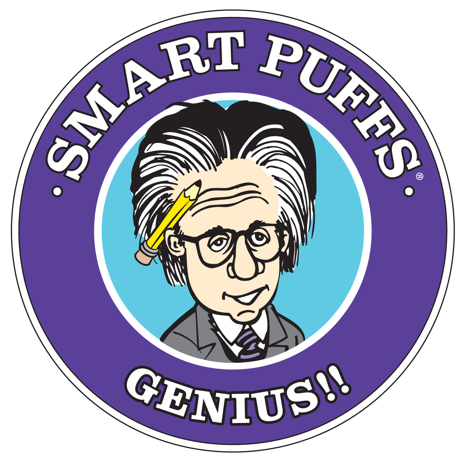 Smart Puffs® Teams Up with Disney Pixar’s Monsters University with a ...