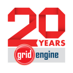 Univa Celebrates the 20th Anniversary of Grid Engine | Business Wire
