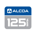 Alcoa Completes U.K. Aluminum Lithium Expansion To Help Airframers ...