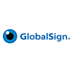 GlobalSign Offers Free SSL Certificates for Open-Source Projects ...