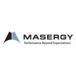 Growth and Milestones Strengthen Masergy’s Position as a Global Managed ...