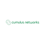 Cumulus Networks™ Brings the Power of Linux® to Networking | Business Wire