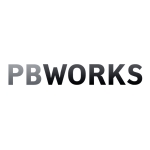 PBworks Announces Startup Accelerator Giveaway With TechStars, 500 ...