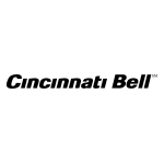 Cincinnati Bell Fioptics Launches Online Video Services From HBO®, HBO ...