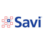 Next Generation Active RFID Tags from Savi Deliver Dramatic Performance ...