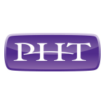 PHT Corporation LogPad App™ System Collects Clinical Research Data from ...
