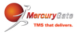 MercuryGate International Inc., Announces Expanded European Presence ...