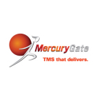 MercuryGate International Inc., Announces Expanded European Presence ...