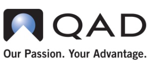 QAD Enterprise Applications Supports Emerging Requirements for Unique ...