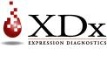 CML Healthcare Inc. and XDx, Inc. Announce Exclusive Licensing ...