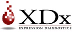 CML Healthcare Inc. and XDx, Inc. Announce Exclusive Licensing ...